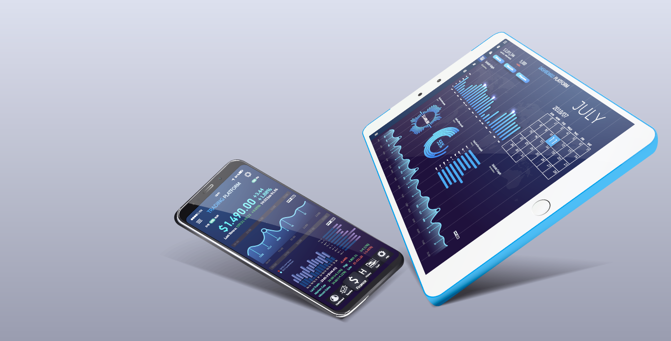 Graphite Partners - Graphite Partners