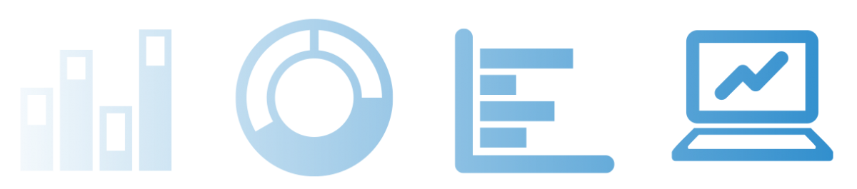 Workflow Solutions - Graphite Partners