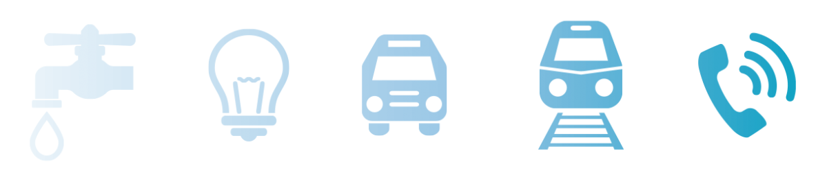 Graphite Partners - Graphite Partners